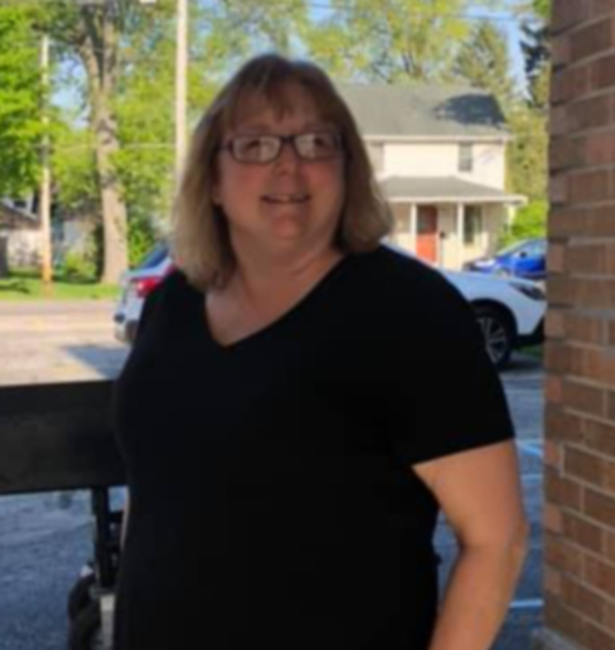 Chesterton UMC About Us