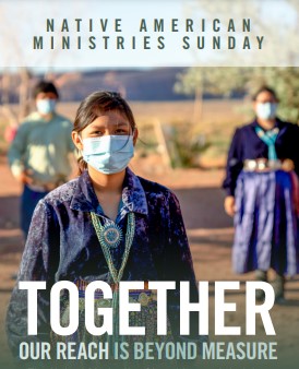 Chesterton UMC Giving